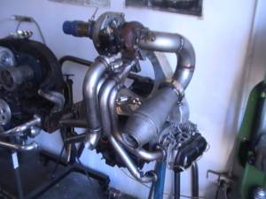 turbo_parts_for_off_road__kit