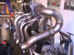 turbo_parts_for_off_road__kit